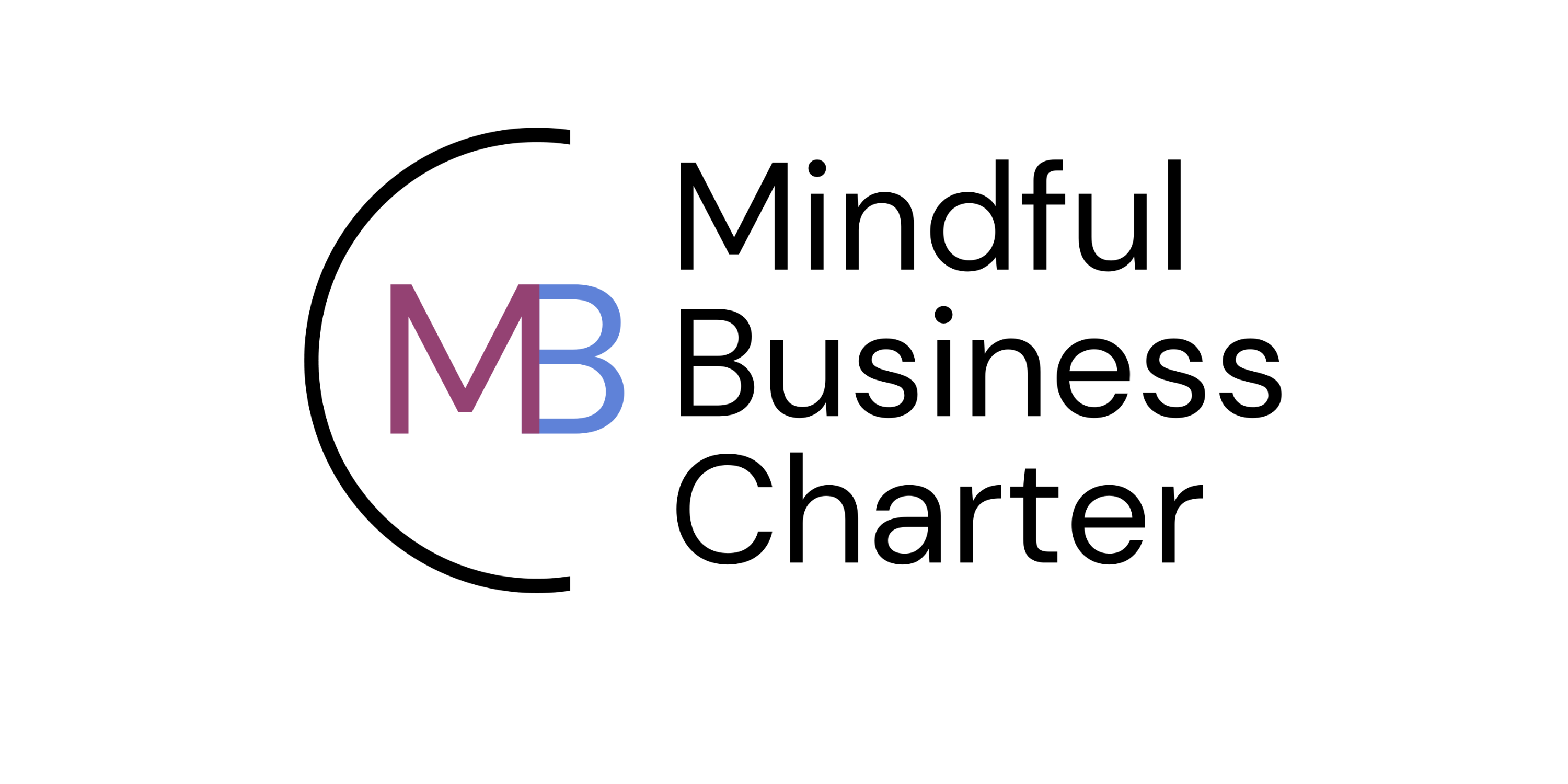 Mindful Business Charter