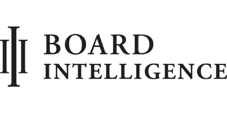 Board Intelligence