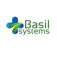 Basil Systems