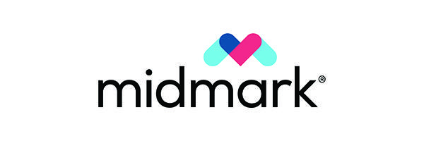 Midmark RTLS
