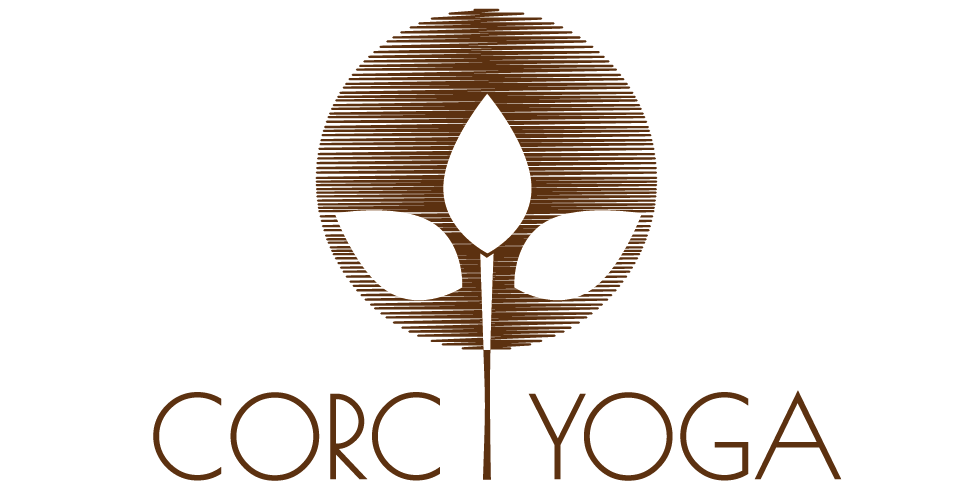 Corc Yoga