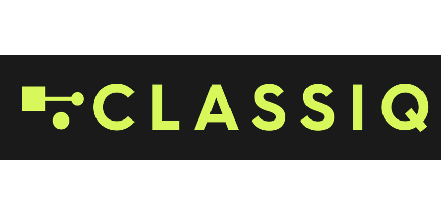 Classiq