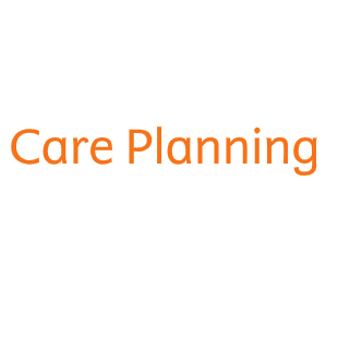 Care Planning