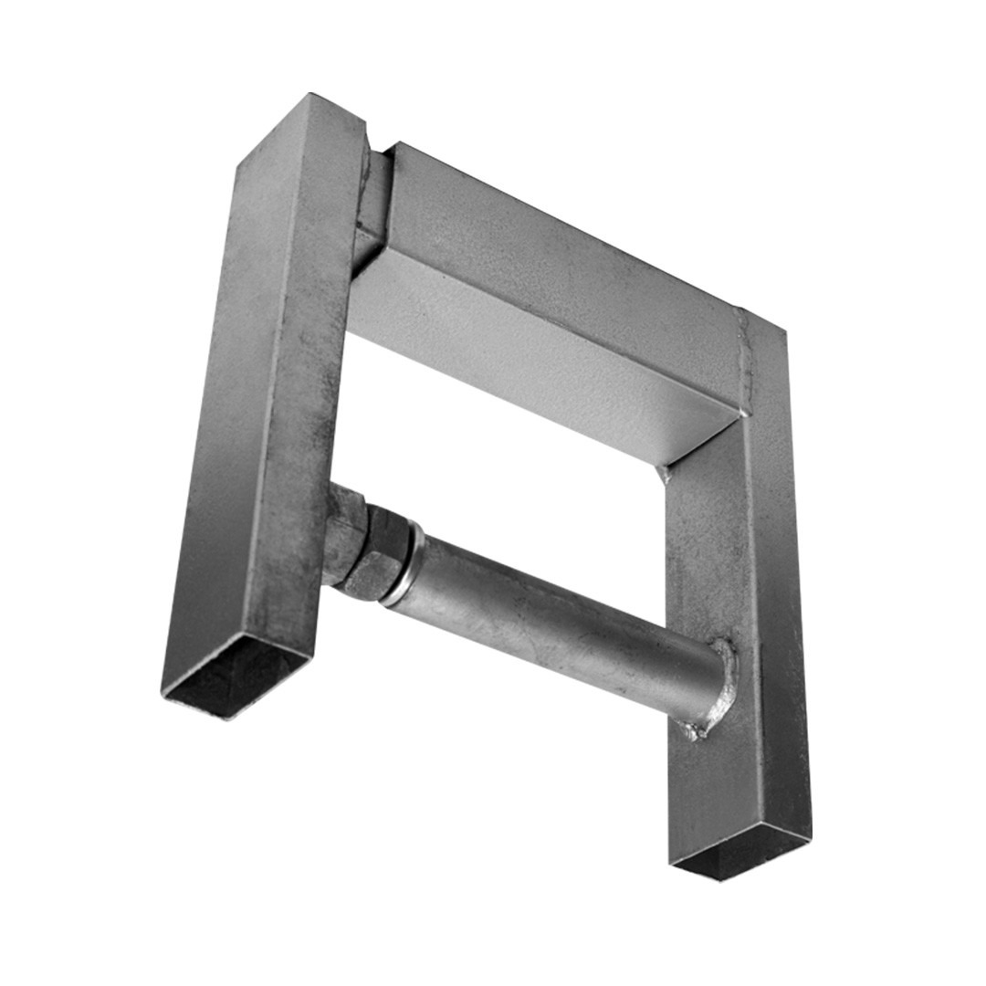 Mobra Chamber Bracket