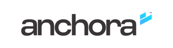 Anchora