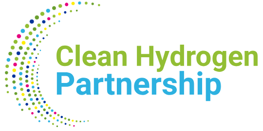 CHP - Clean Hydrogen Partnership