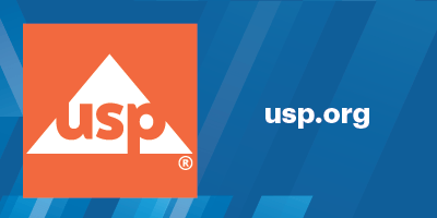 USP