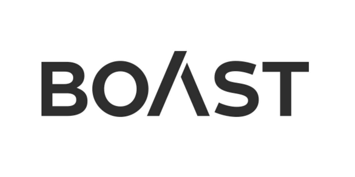 Boast