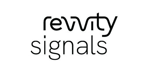 Revvity Signals Software