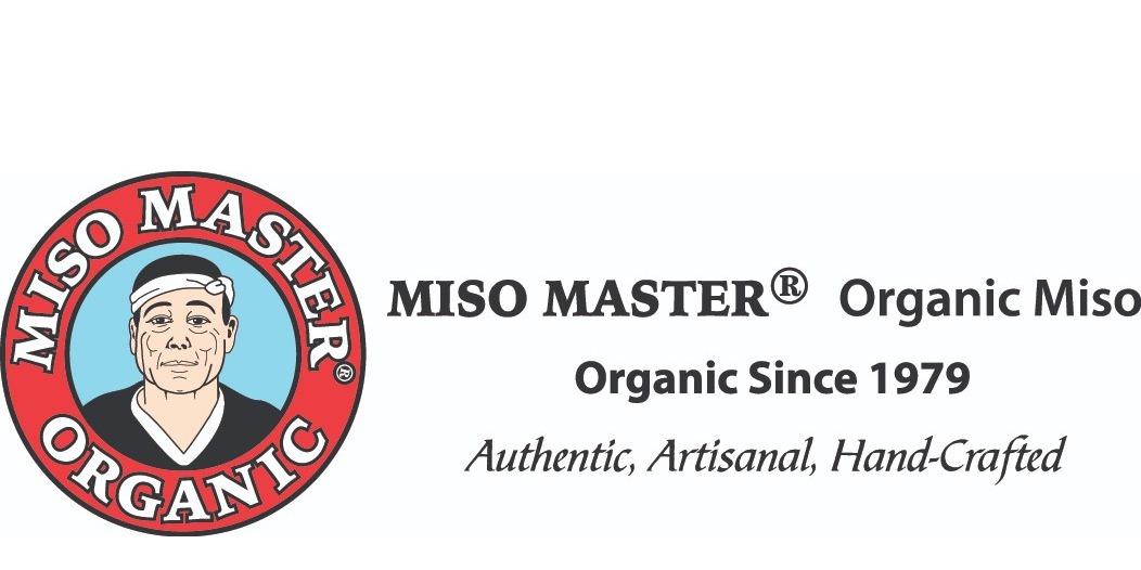 Miso Master