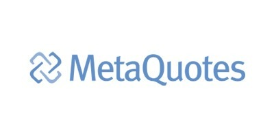 MetaQuotes