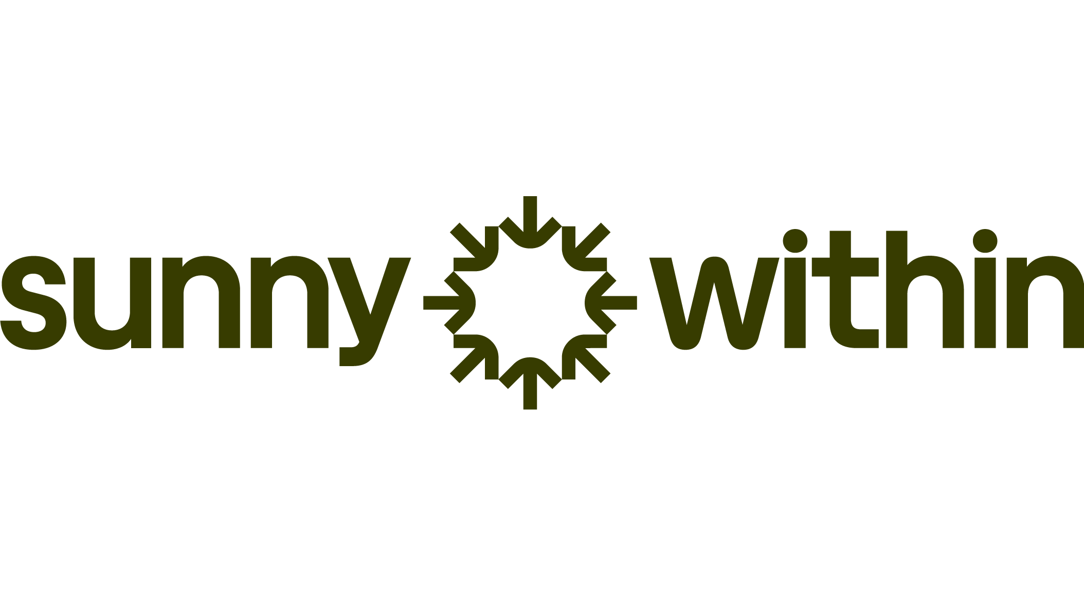 Sunny Within