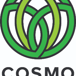 Cosmo Ingredients (M) Sdn. Bhd.