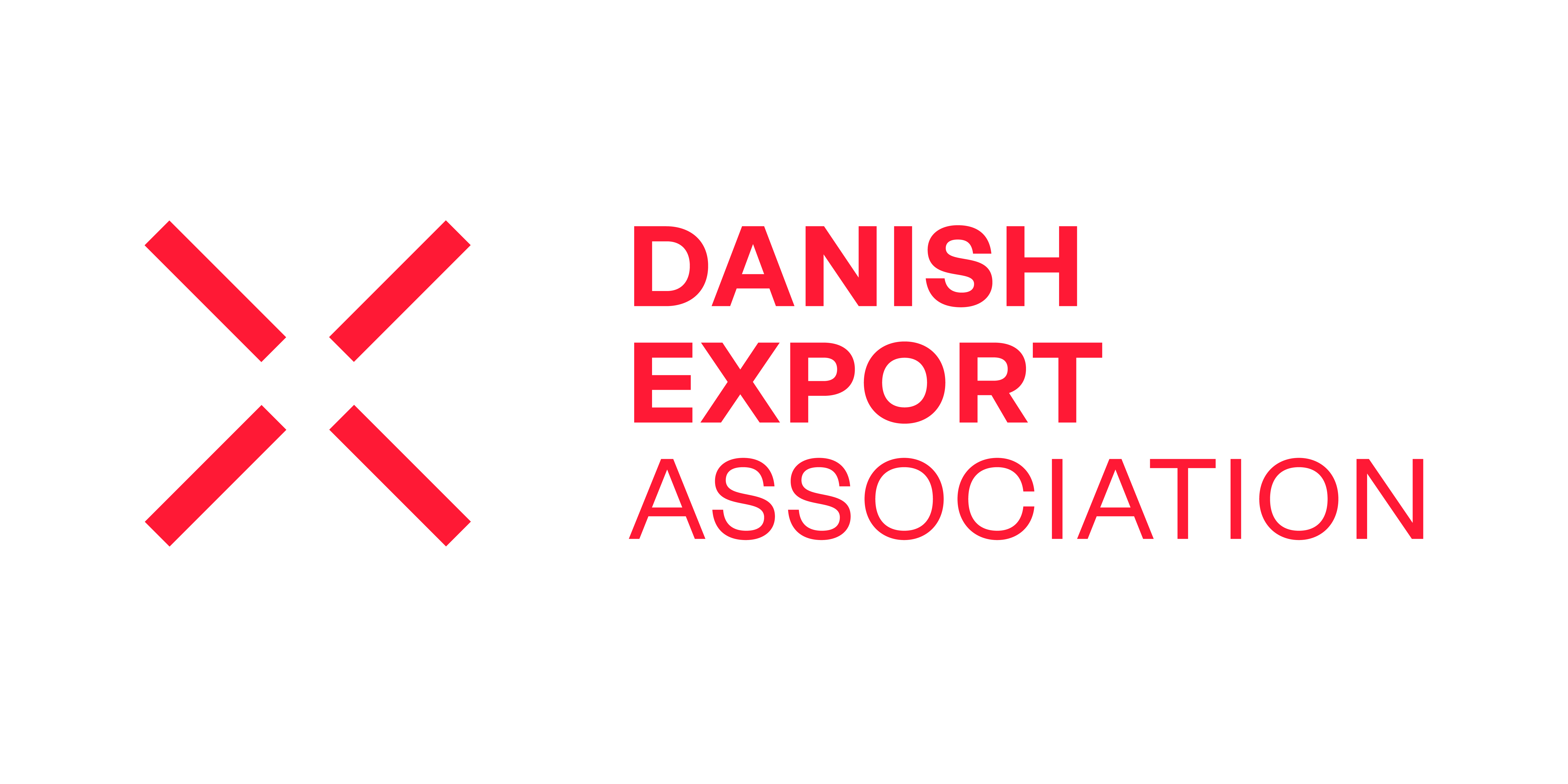 Danish Export Association