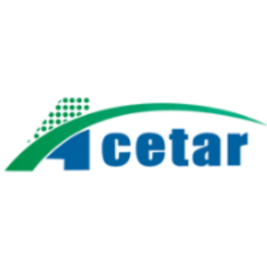 Acetar Bio-Tech Inc.