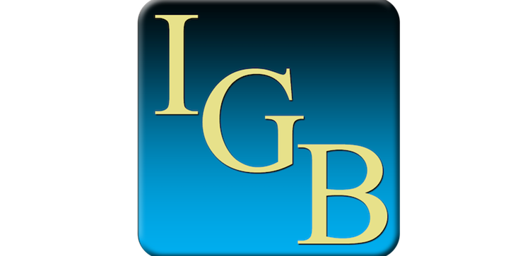 Integrated Genome Browser