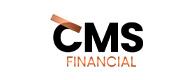 CMS Financial