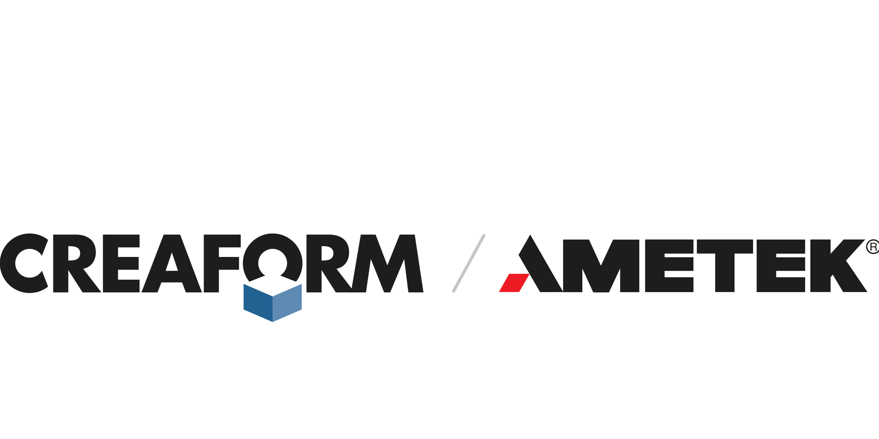 Creaform / Ametek