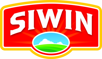 Siwin Foods Ltd.