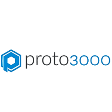 Proto3000 Inc