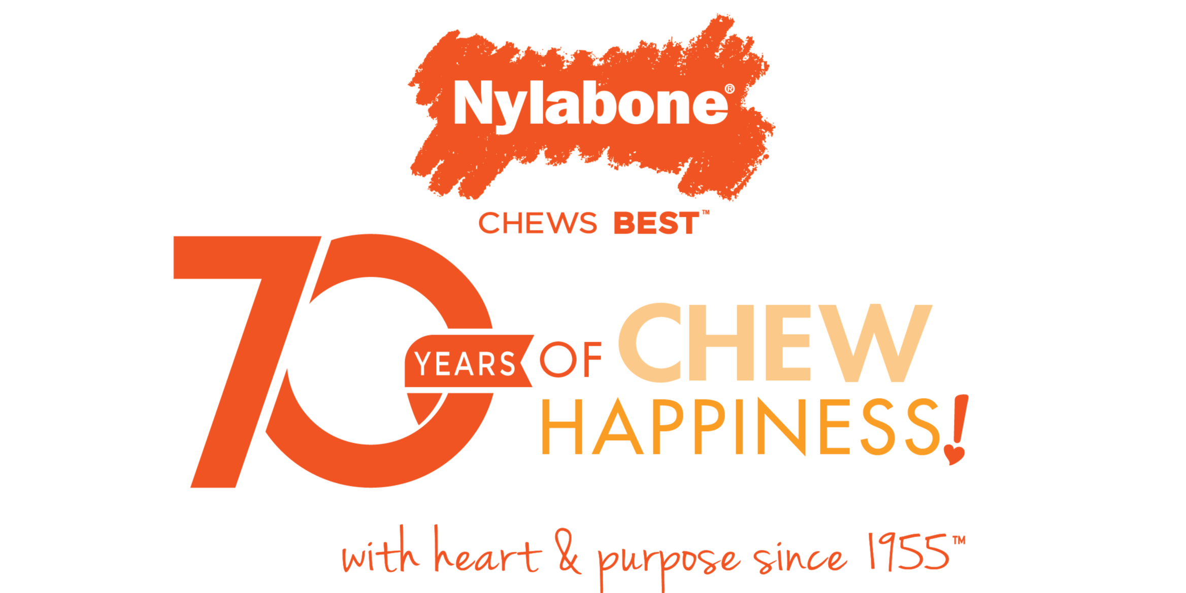 Nylabone