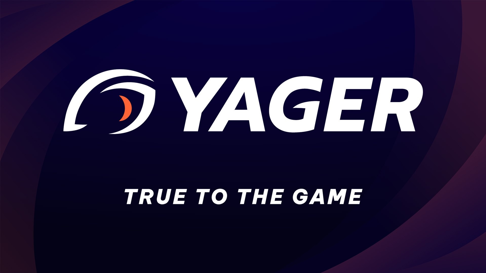 YAGER