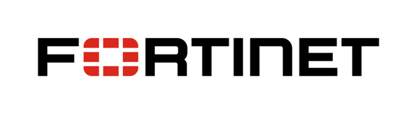Fortinet, Inc.