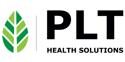 PLT Health Solutions, Inc.