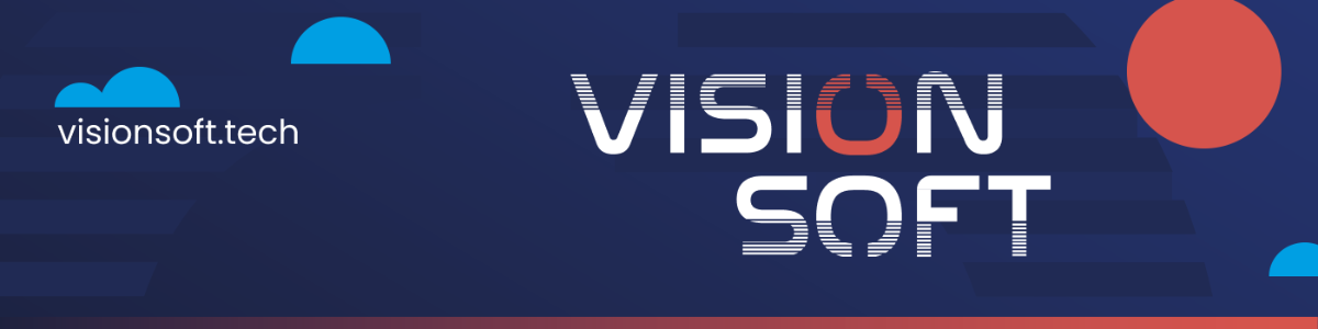 VISIONSOFT