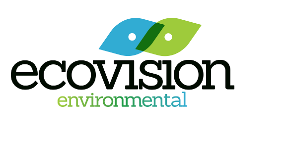 Ecovision Environmental