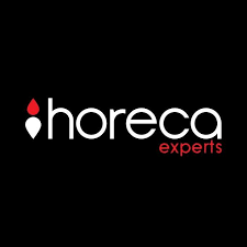 HORECA EXPERTS