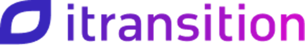 Itransition, Inc