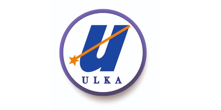 ULKA SEAFOODS PVT LTD