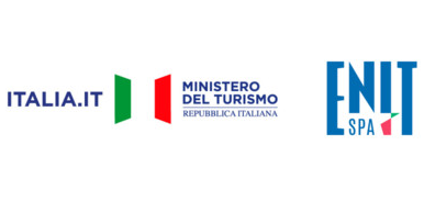 ENIT SPA / MINISTERO DEL TURISMO