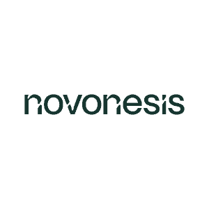 Novonesis