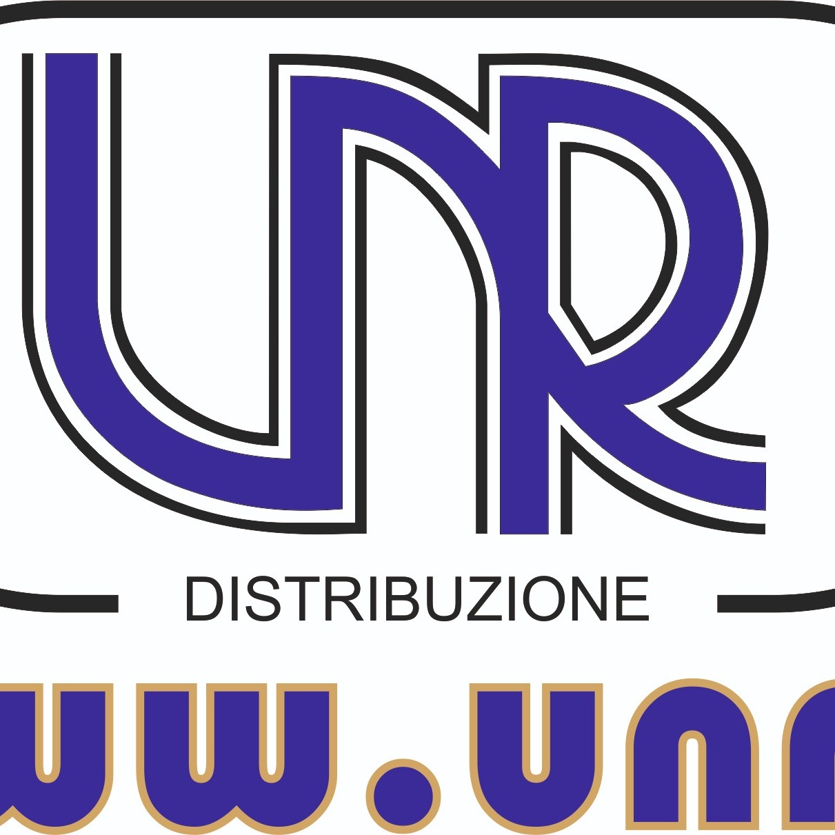LOGO UNR