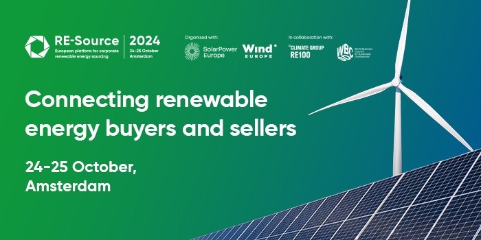 RE-Source 2024 | RE-Source