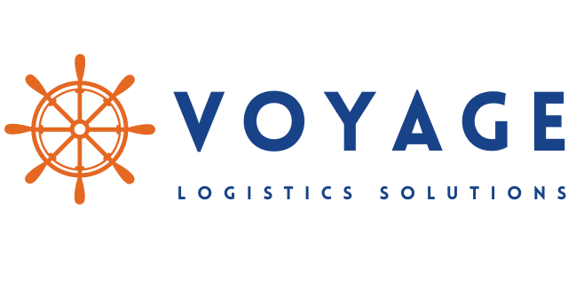 Voyage Logistics Solutions