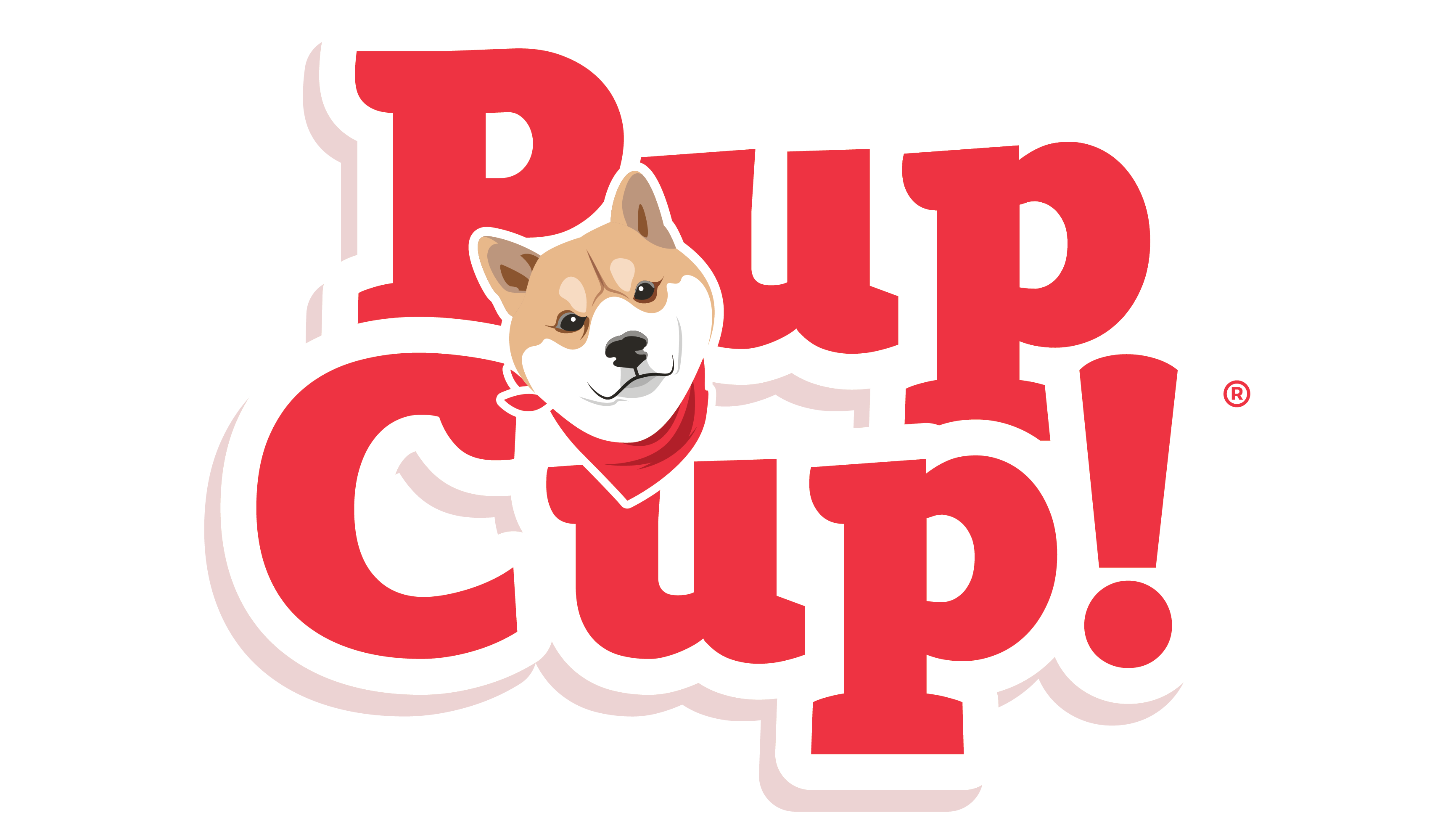 PupCup!