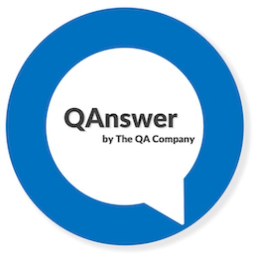 QAnswer