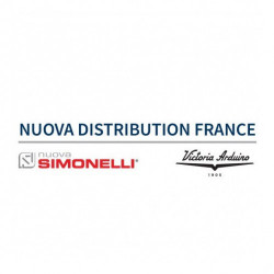 NUOVA DISTRIBUTION FRANCE