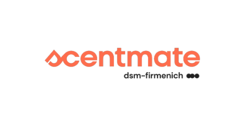 Scentmate by dsm-firmenich