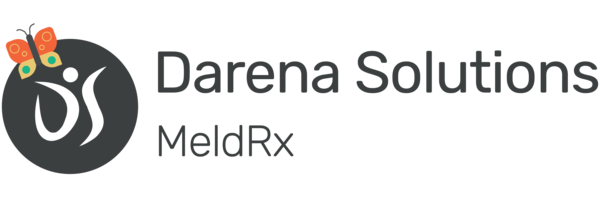 Darena Solutions