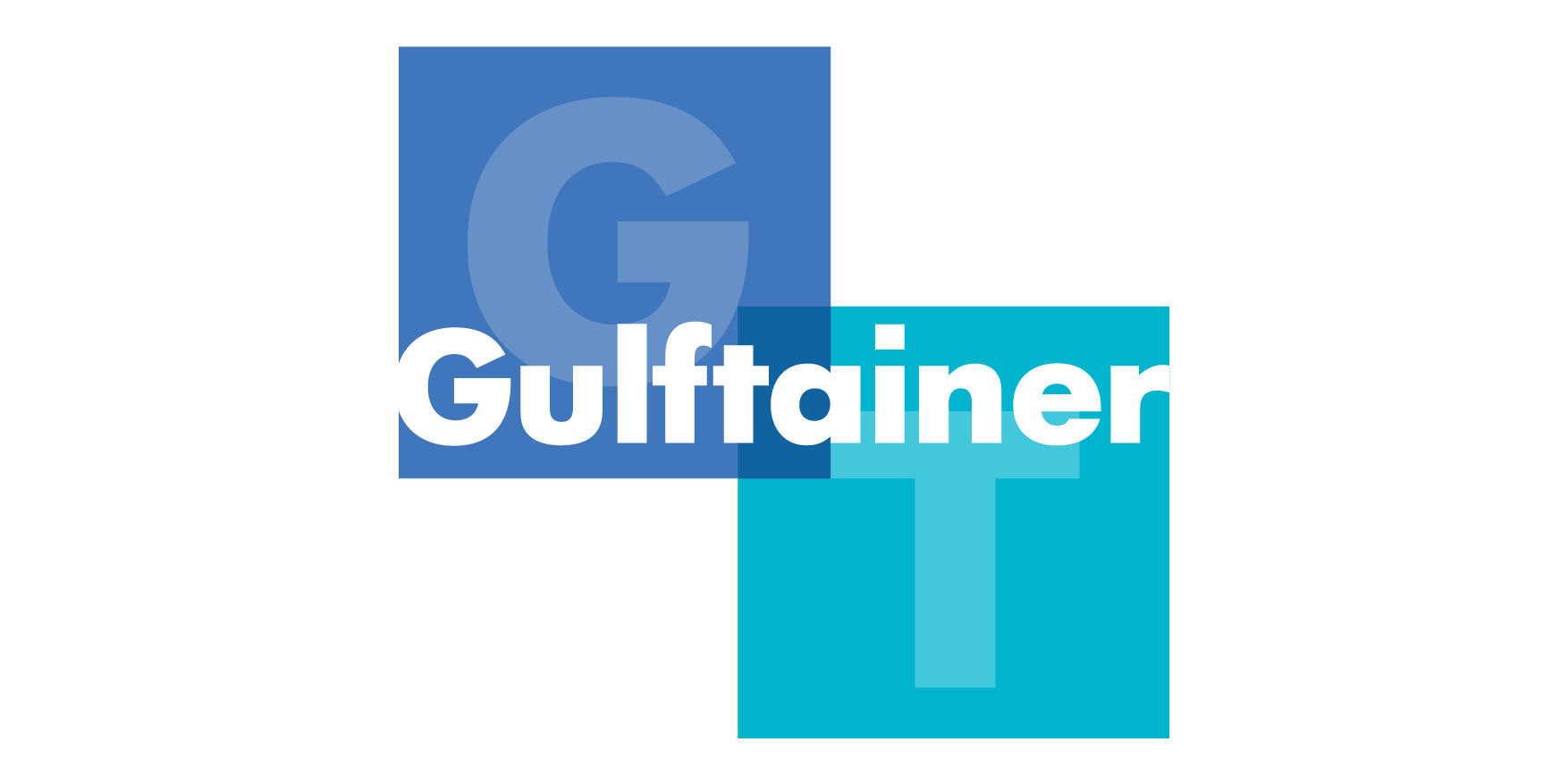 Gulftainer Company Ltd