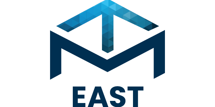 The Manufacturing Technology Series EAST 2025 | SME+