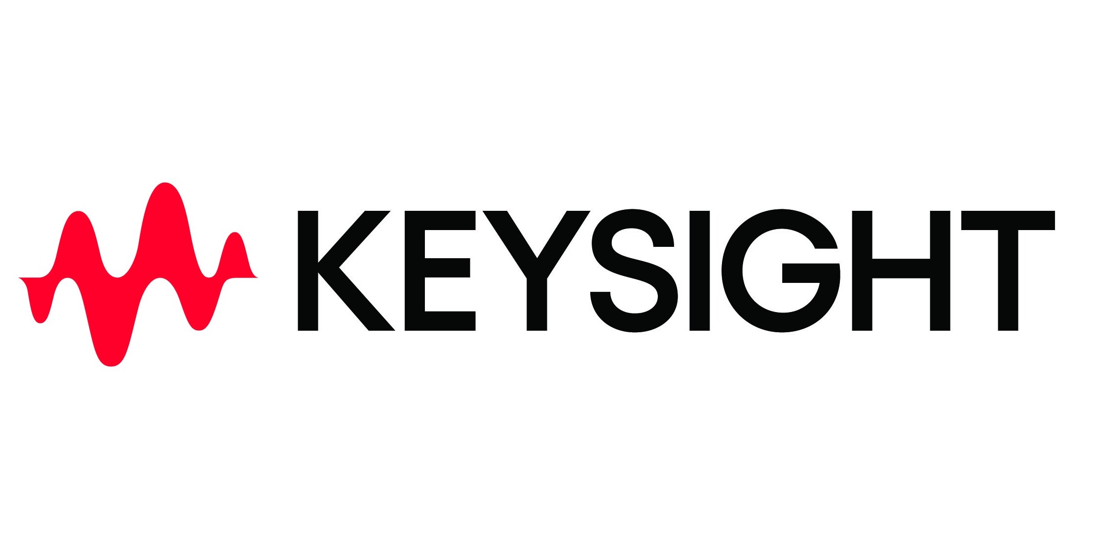 Keysight Technologies