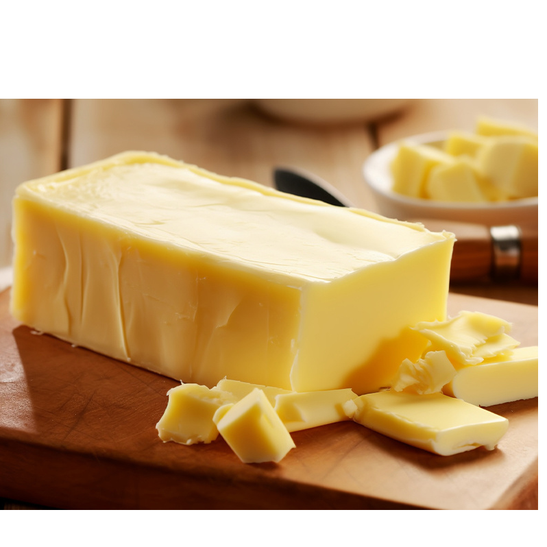 Polyglycerol Polyricinoleate(PGE)