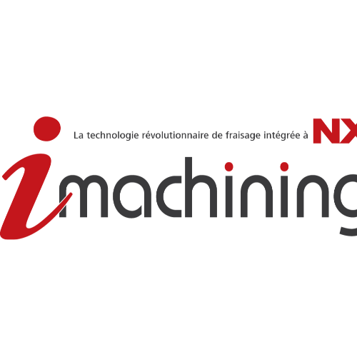 iMachining pour NX