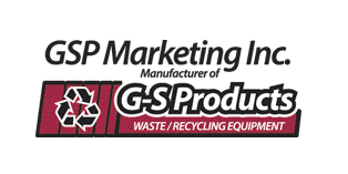 GSP Marketing