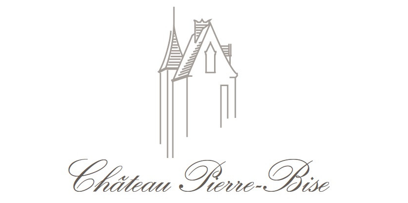 PIERRE-BISE (EARL CHATEAU PIERRE-BISE)